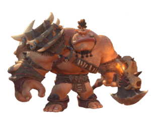 Everything You Must Know About Bakhar: Skill Details, Best Talent Tree ...