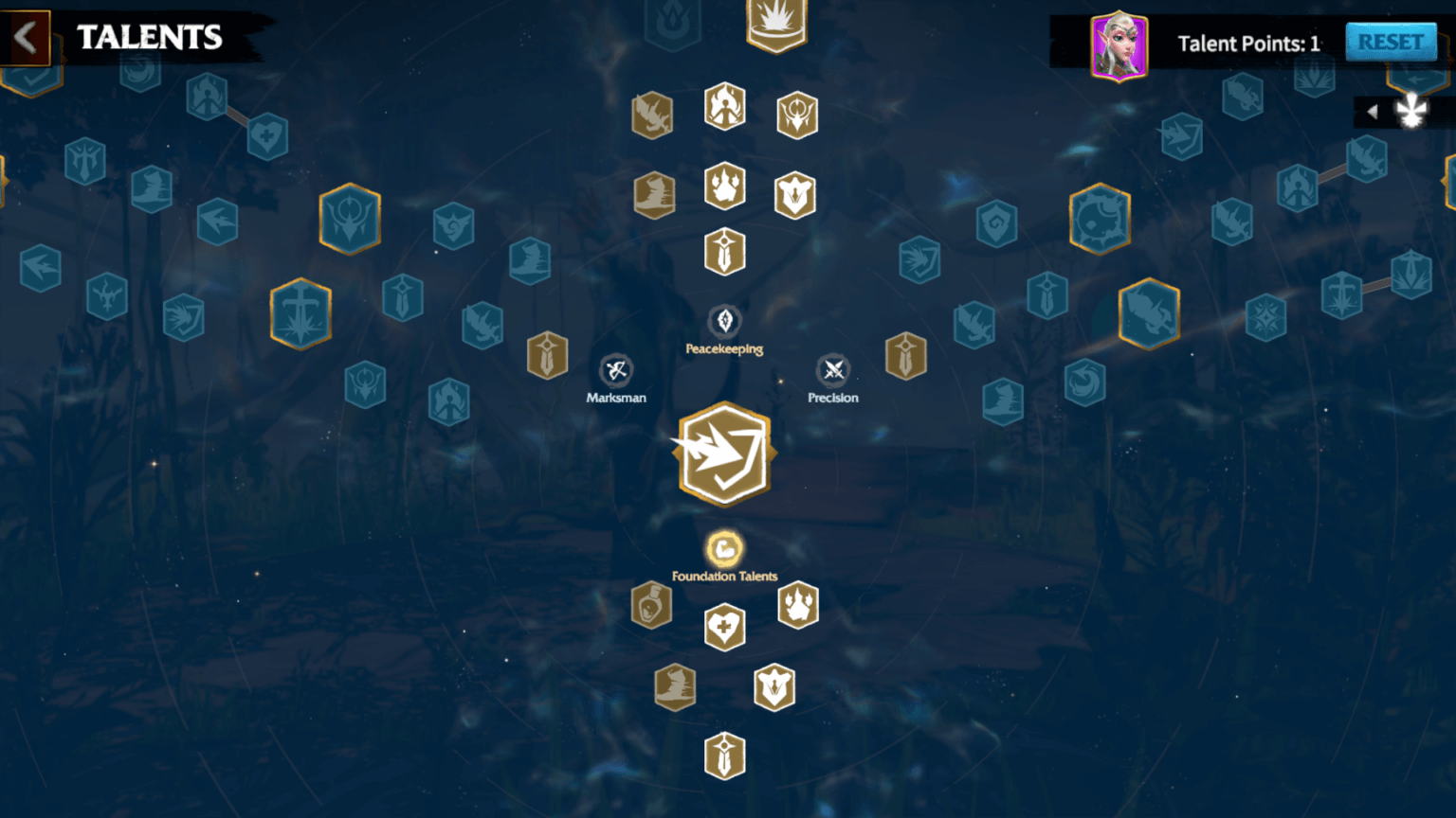 Call Of Dragons Heroes Guide | Call Of Dragons Guide