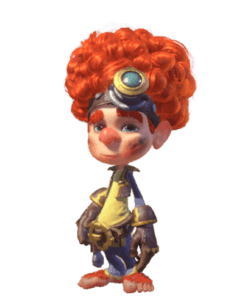 Nico Skills & Talent Tree Builds | Call Of Dragons