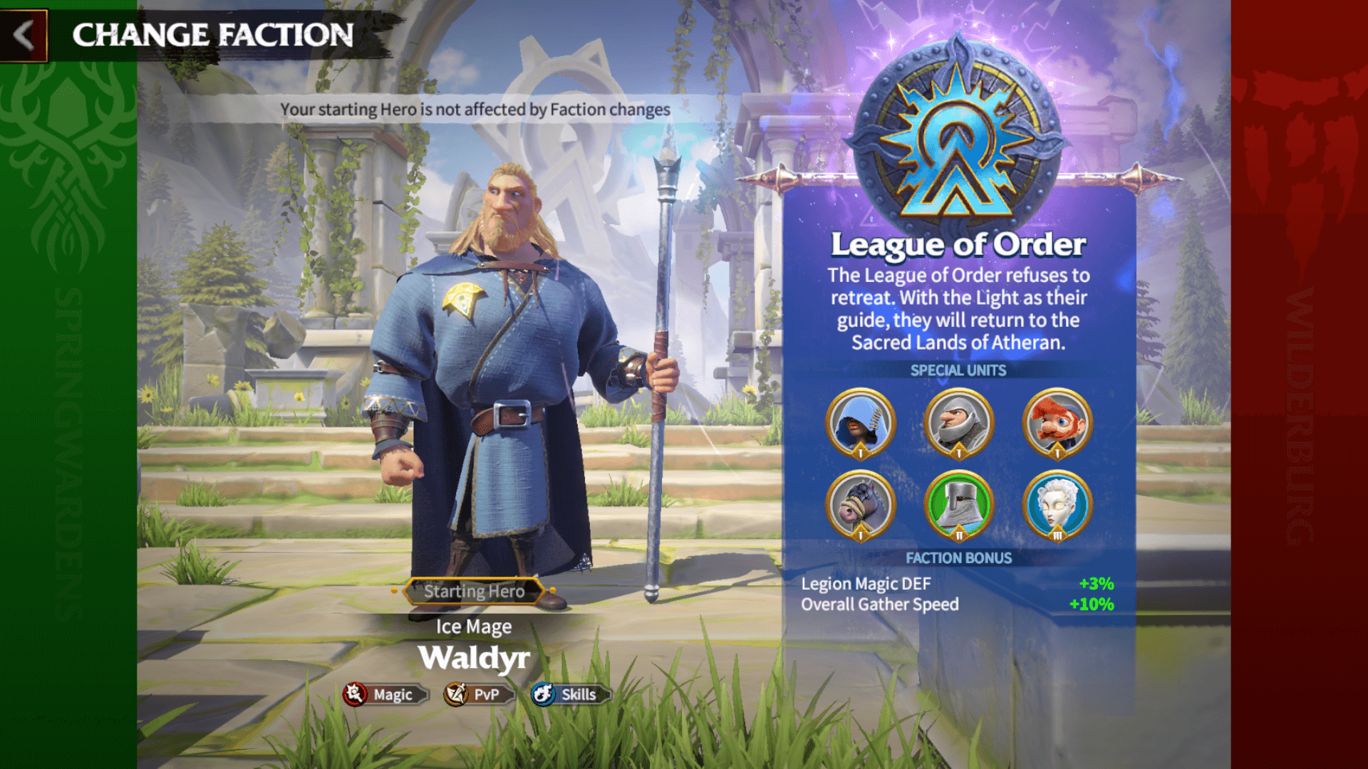 Top 11 Call Of Dragons Tips For New Players (Updated)