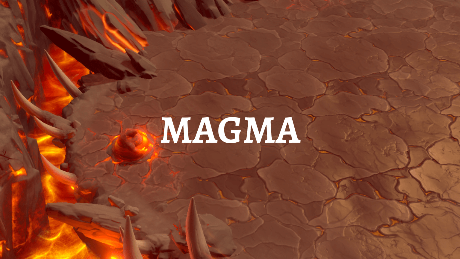 Magma Daemon Guide - How To Defeat? | Call Of Dragons Guide
