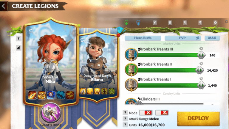 Dragon Trail Guide & How To Defeat Difficult Stages In CoD