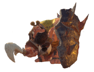 Ordo Skills & Talent Tree Builds | Call Of Dragons