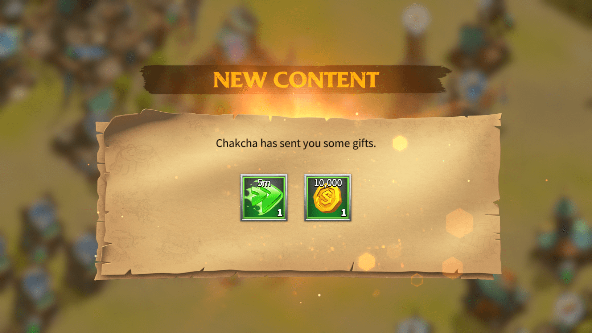 Ultimate Guide To Getting Resources | Call Of Dragons Guide