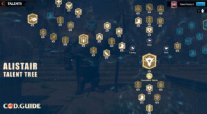 All Best Call Of Dragons Talent Tree Builds (Updated)