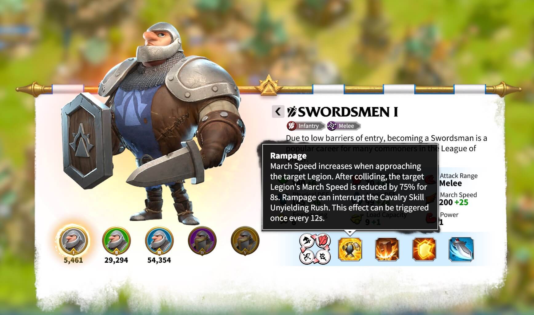 How To Deal More Damage When Using Cavalry | Call Of Dragons Guide