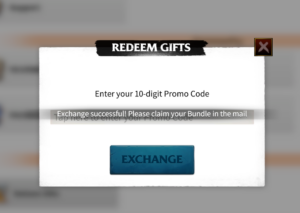 Call Of Dragons Promo Codes (Updated) - Free Gifts
