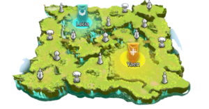 Roots Of War Complete Guide: 10 Strategies You Should Know