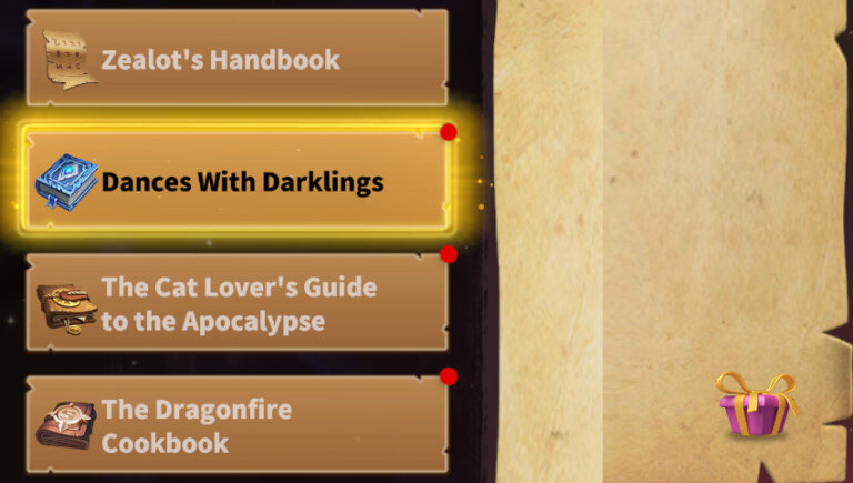 Top 10 Ways To Get Free Gems | Call Of Dragons Guide