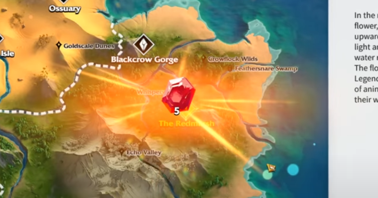 Top 10 Ways To Get Free Gems | Call Of Dragons Guide