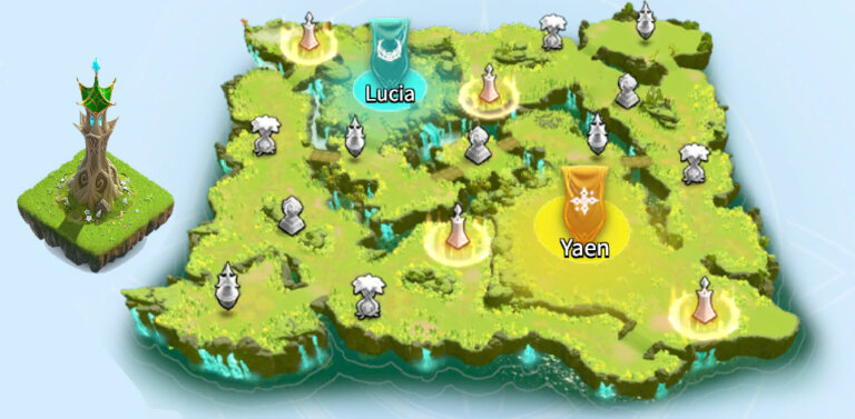 Roots Of War Complete Guide: 10 Strategies You Should Know