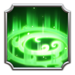 Nico Skills & Talent Tree Builds | Call Of Dragons