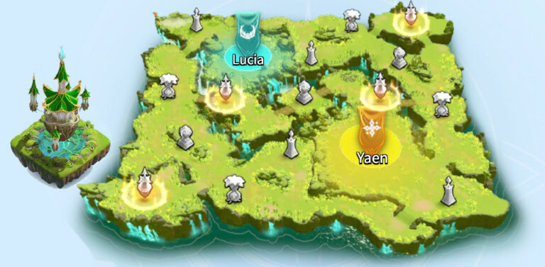 Roots Of War Complete Guide: 10 Strategies You Should Know