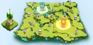 Roots Of War Complete Guide: 10 Strategies You Should Know