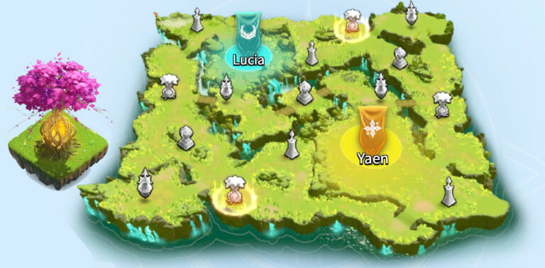 Roots Of War Complete Guide: 10 Strategies You Should Know