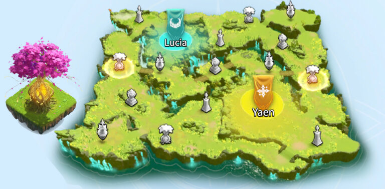 Roots Of War Complete Guide: 10 Strategies You Should Know