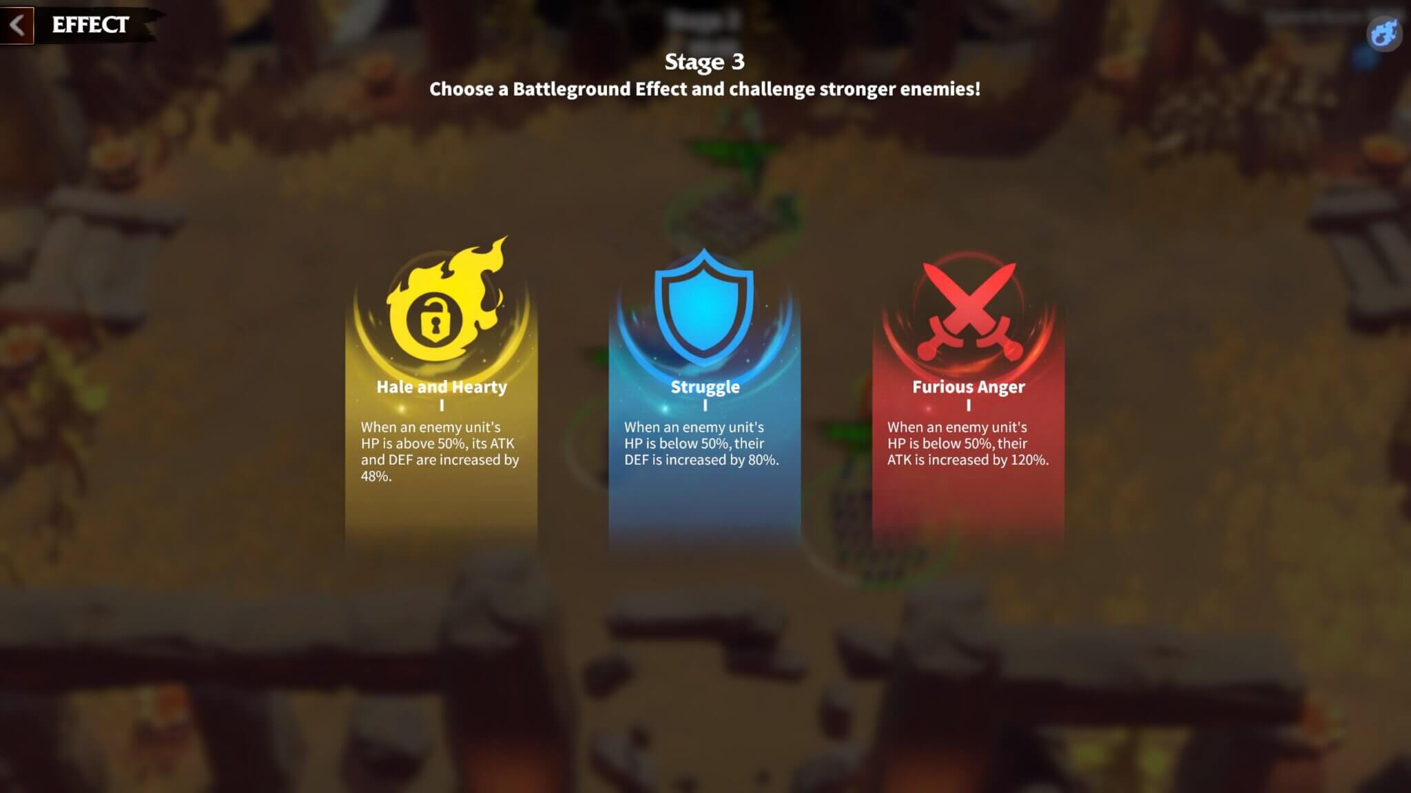 Celestial Battlegrounds Event Guide & Tips (2025 Update)