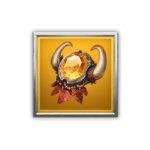 Call Of Dragons Artifact Tier List (August 2023 Update)