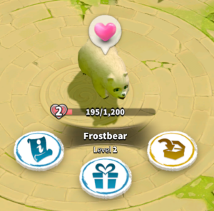 War Pets Guide: Beasts & Skill Picks | Call Of Dragons Guide