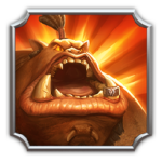 Everything You Must Know About Bakhar: Skill Details, Best Talent Tree ...