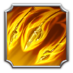 Velyn Skills & Talent Tree Builds | Call Of Dragons