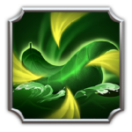 Velyn Skills & Talent Tree Builds | Call Of Dragons