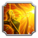 Velyn Skills & Talent Tree Builds | Call Of Dragons