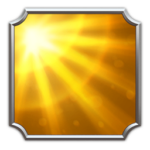 Theia Skills & Talent Tree Builds | Call Of Dragons