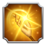 Theia Skills & Talent Tree Builds | Call Of Dragons