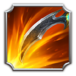 Emrys Skills & Talent Tree Builds | Call Of Dragons