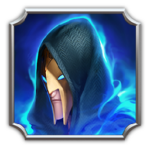 Emrys Skills & Talent Tree Builds | Call Of Dragons