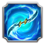 Emrys Skills & Talent Tree Builds | Call Of Dragons