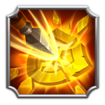 Nico Skills & Talent Tree Builds | Call Of Dragons