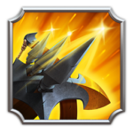 Nico Skills & Talent Tree Builds | Call Of Dragons