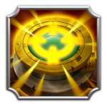 Nico Skills & Talent Tree Builds | Call Of Dragons