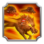 Bakshi Skills & Talent Tree Builds | Call Of Dragons