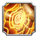 Bakshi Skills & Talent Tree Builds | Call Of Dragons