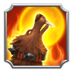 Bakshi Skills & Talent Tree Builds | Call Of Dragons