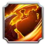Everything You Must Know About Bakhar: Skill Details, Best Talent Tree ...