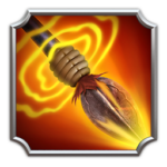 Kinnara Skills & Talent Tree Builds | Call Of Dragons