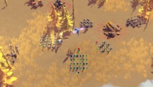 War Pets Guide: Beasts & Skill Picks | Call Of Dragons Guide