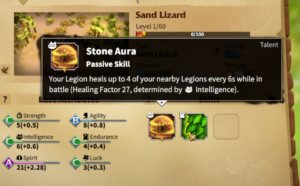 War Pets Guide: Beasts & Skill Picks | Call Of Dragons Guide