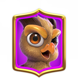 War Pet Tier List - Best Beasts To Pick! | Call Of Dragons Guide